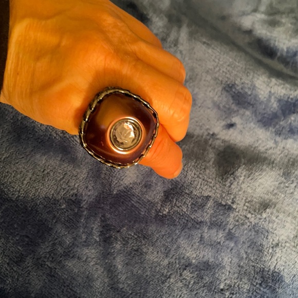 Accessories | Stretchy Ring Bljewelry1 | Poshmark